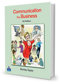Books - Shirley Taylor