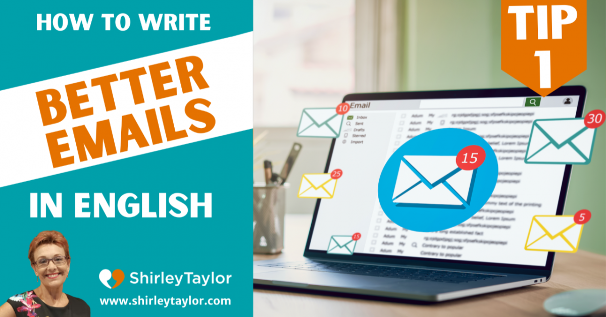 Shirley Taylor - International Bestselling Author, Engaging Keynote ...